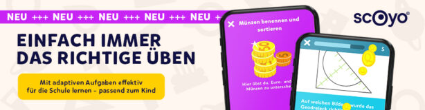 Das Gleiche, dasselbe, das gleiche, das selbe – das Selbe? - Lerne mit ...