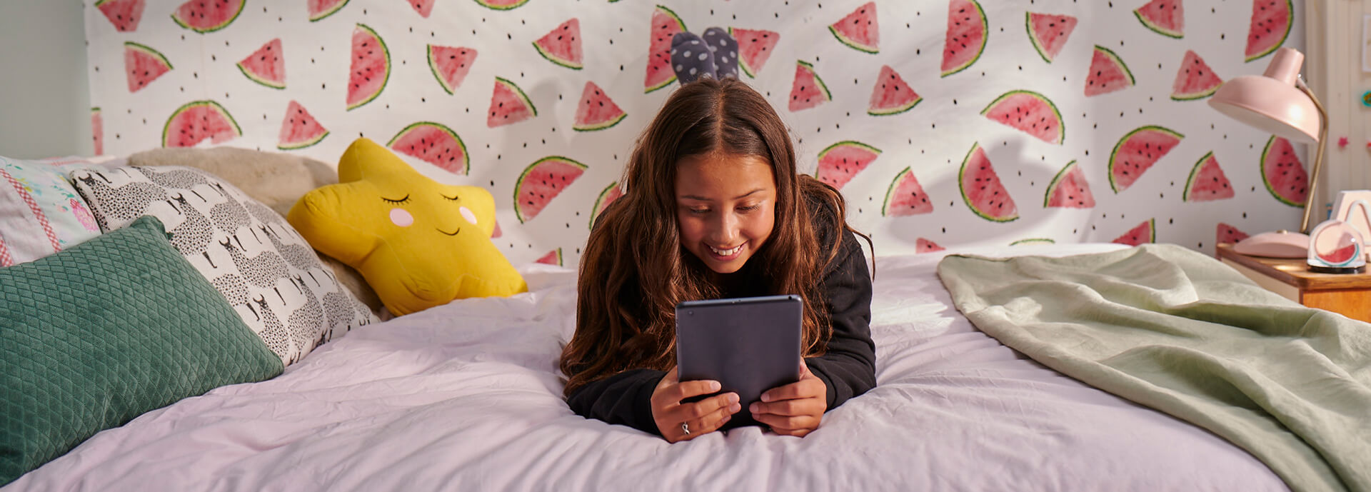 Focus Money empfiehlt scoyo, Deutschlands beste Online-Lernplattform ...