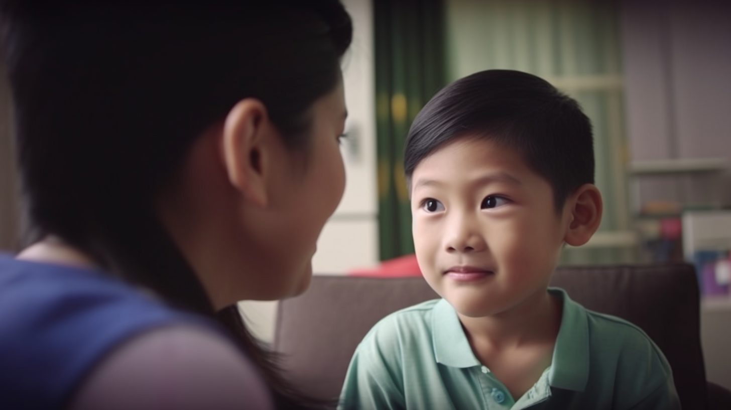 7 Motivationtipps für die Schule - Lerne mit scoyo!