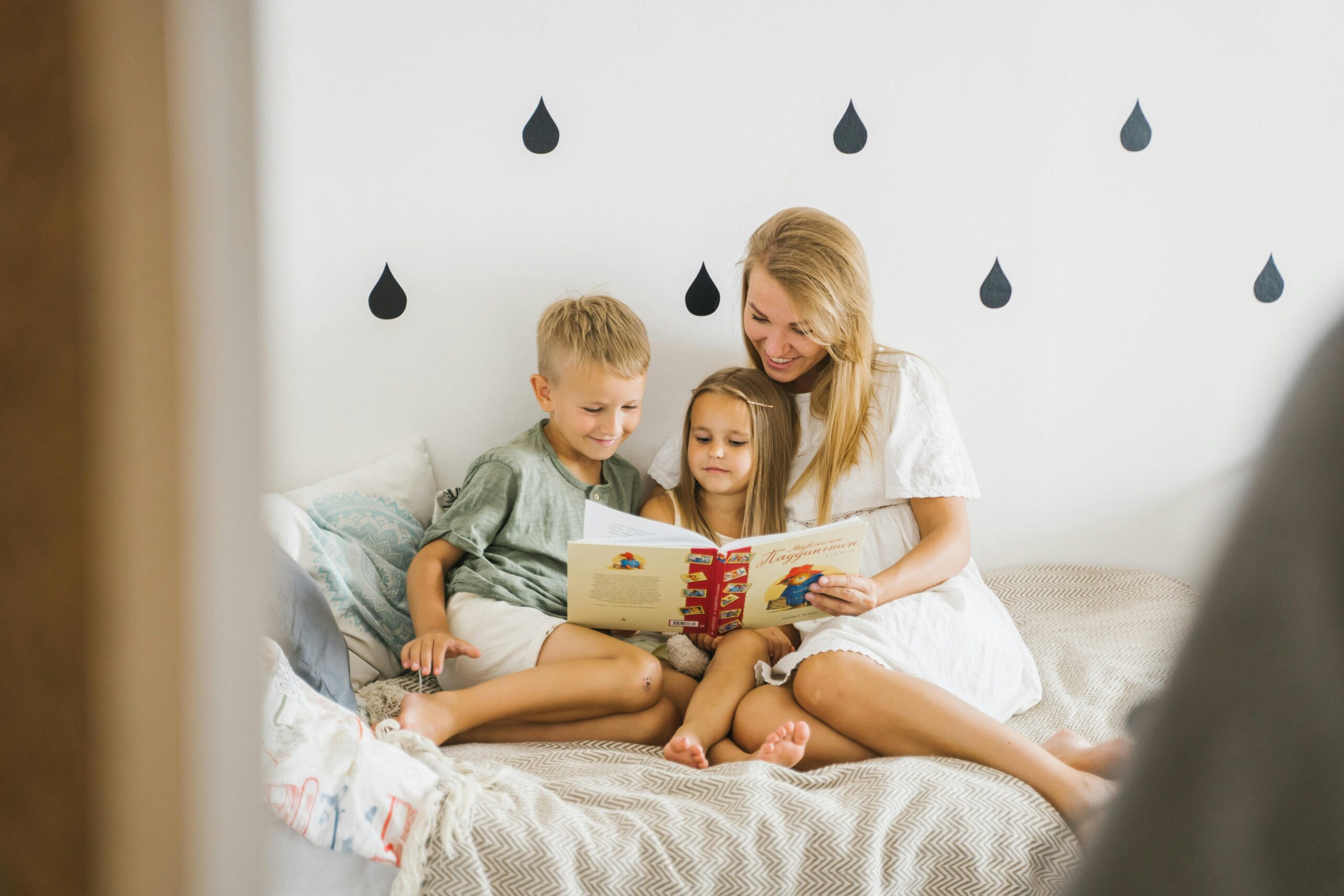 7 effektive Motivationstipps für die Schule – So steigerst Du die ...