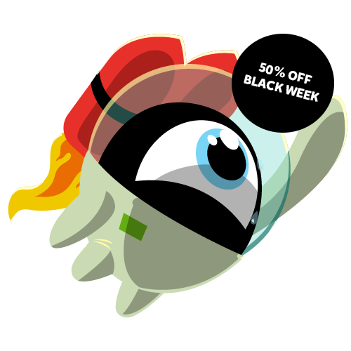 scoyo | Einfach leichter lernen | Mathe, Deutsch & Co. | ab Vorschule